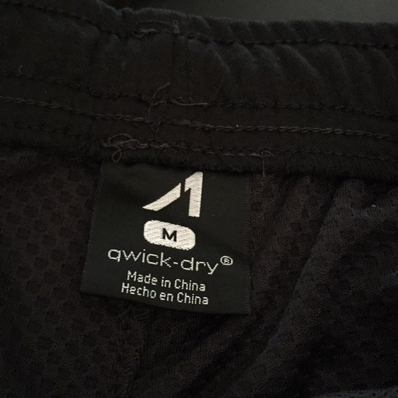 alive | Pants | Alive Active Pants | Poshmark